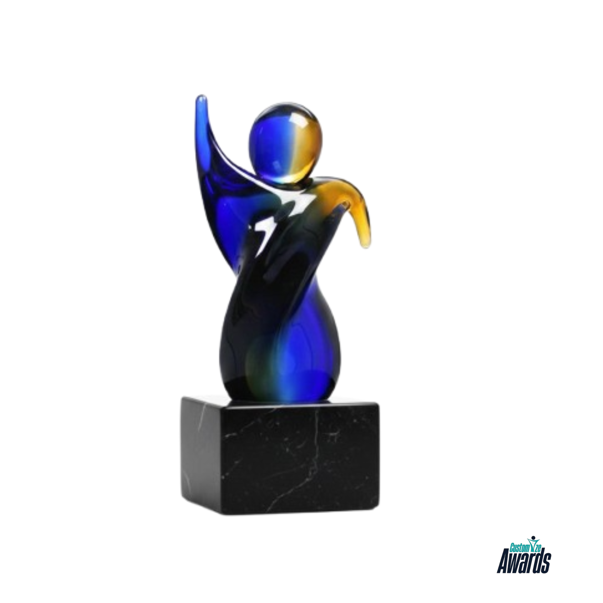 Customized Award | Personalized Trophies And Awards – Customize Awards